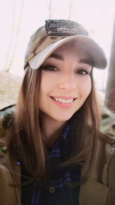 🔥usa Army Status 💞 4k Full Screen Status 😍 Army Status Shorts Army Love Couple Army Youtube