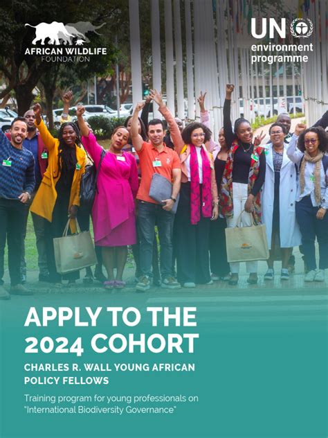 202401youthbrochureapply Pdf