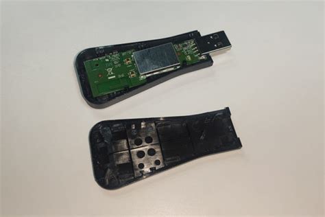 We Stripped A DStv Wi Fi Connector With A Pleasant Surprise MyBroadband