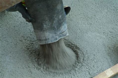 Gray Self Compacting Ready Mixed Construction Concrete At ₹ 5000 Cubic Meter In Hodal