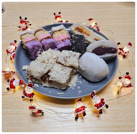 파주 종로 떡집 답례떡 식사 대용 맛있는 떡 네이버 블로그