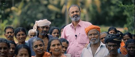 K K Rajeev Comrades Club തിരുവോണ നാളിൽ കോൺഗ്രസ് ഇട്ട ചോരപൂക്കളം കണ്ട്