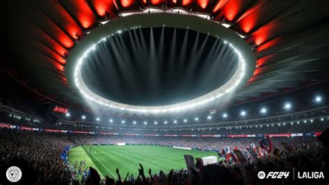 A Guide To Ea Fc 24 Triple Threat Featuring New Cards
