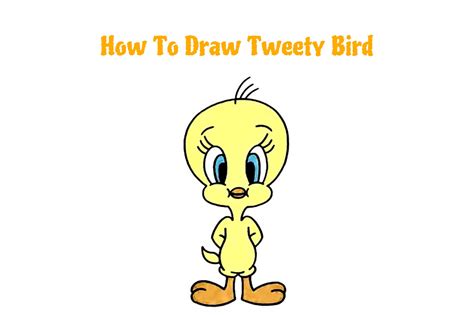 How To Draw Pokemon Eevee JORZ ART