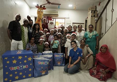 Saloni Chaudhari On Linkedin Thrilled To Share The Most Fulfilling Day In Nearly A Month Of The