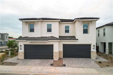 Homes For Sale Near 49th St Scottsdale Az ®