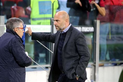Giulini: 'Serie A clubs have no guarantees for August' - Football Italia