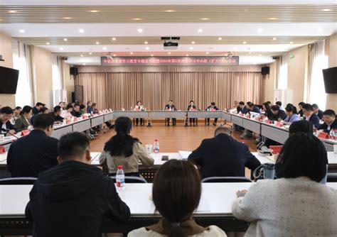 中国兽药信息网