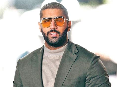 بدر الشعيبي تمديد عروض السيرك في الرياض جريدة الجريدة الكويتية