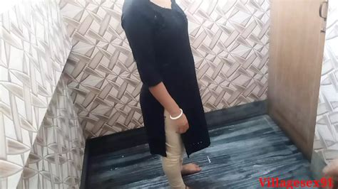 Girlfriend Boyfriend Bathroom Sex Bengali Desi Chudai Shower Shower Porn Xhamster