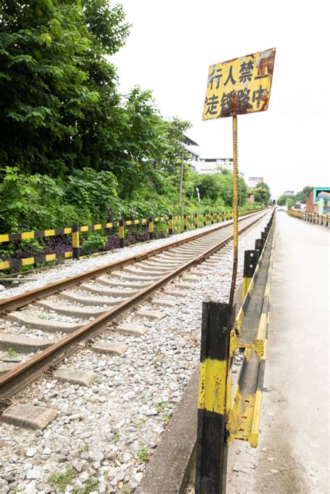 铁路素材 铁路模板 铁路图片免费下载 设图网