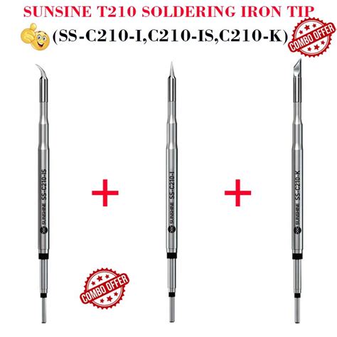 Mobile Spare Parts Wholesale And Repairing Tools