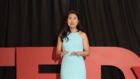 Wen Zhang On Linkedin Entrepreneurs Startups Founders Tedxtalk