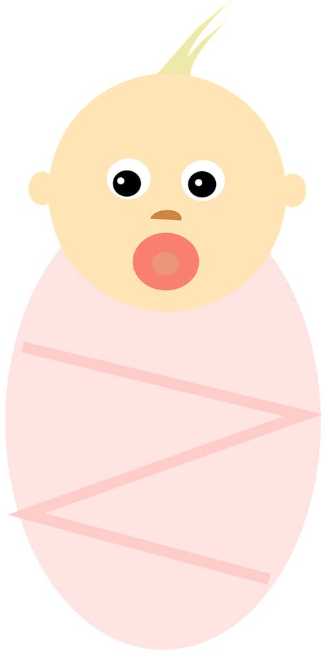 2025年白羊女运势 吉名宝