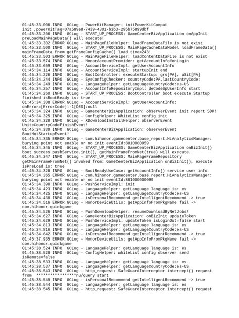 Gc20241019 Pdf Internet Standards Internet Architecture