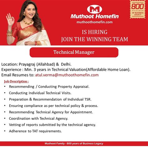 kannan p r on linkedin fbr