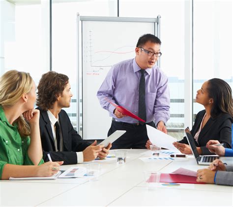 Careers Berkley Small Business Solutions