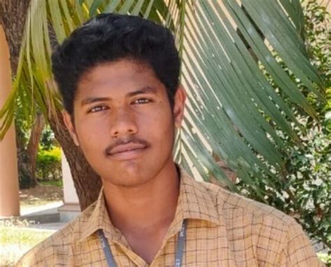 Cliqtrix Bot Building Contest By Zoho