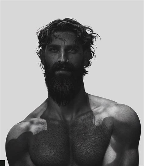 Scott Flickr