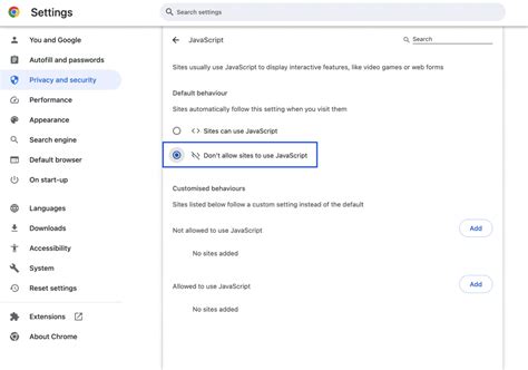 How To Copy Text From Protected Web Page Updf