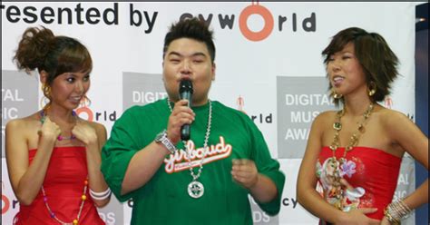 웃찾사 우리 형 혼내주러 거북이 나선다