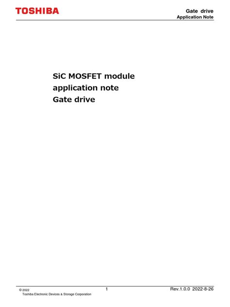 application note en 20220826 akx01084 download free pdf field effect transistor mosfet