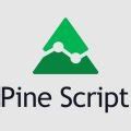 Free Pine Script Indicators The Forex Geek