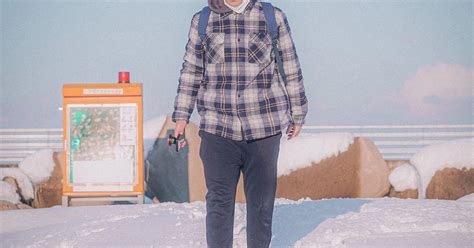 최원준 고수의 영상 촬영편집 레슨 서비스 서울 강서구 숨고 숨은고수