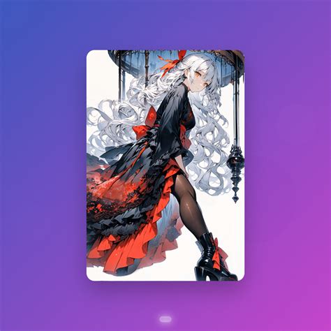 Jobright Ai Review Pros Cons Features Pricing Alternatives