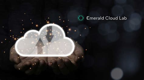 Emerald Cloud Lab Makes Programming Language For Conducting Remote