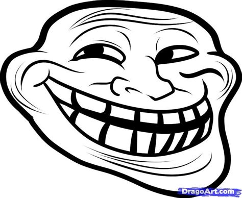 Image Troll Face Ninja Saga Wiki Missions Strategies