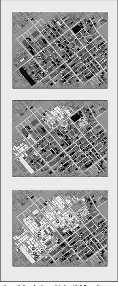 Figure 10 From Robocup Rescue A Grand Challenge For Multiagent And Intelligent Systems