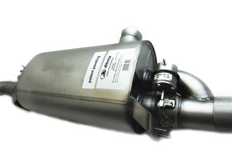 Remus Benz A45 Amg 레무스 벤츠 A45 Amg용 가변머플러 I Carshop Flickr