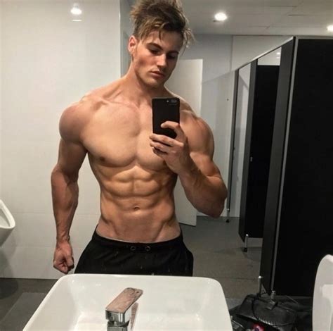 Fagggotries Carlton Loth Carltonloth Jocks And Bros
