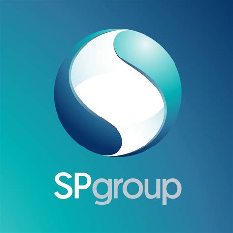 Sp Group At The Urban Sustainability Randd Congress 2019 Sp Was