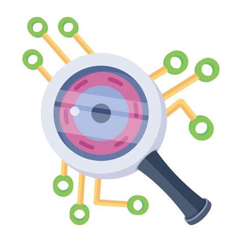 Trendy AI Search 20808260 Vector Art At Vecteezy