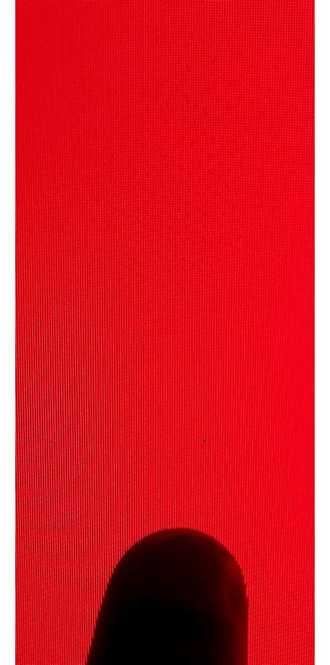 Is This A Dead Pixel R Indiangaming