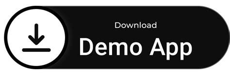 Codemarket Stock Market App V React Native Templatenull