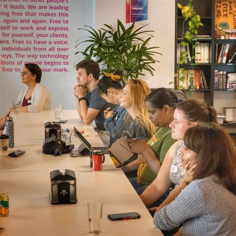 Global Diversity Cfp Day Brisbane 2020