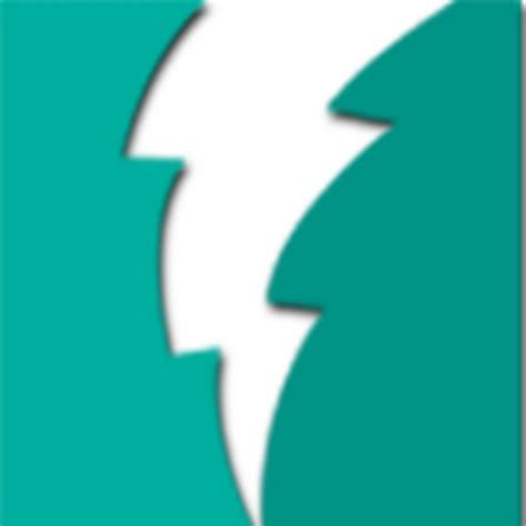 Certiflat Official Youtube