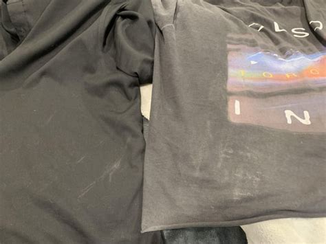 Are These Sex Stains R Cheatedon