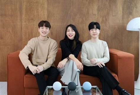 Linkedin 권수영 페이지 에이슬립asleep 아마존 협업스타트업 공식 선정내년 1월 Ces 공동 부스 전시