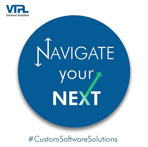 Todays Planning Vareli Tecsoft Pvt Ltd