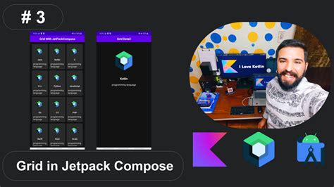 Github Mohamedtamer0jetpackcompose Grid