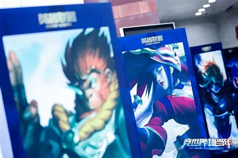 深圳又一千亿产业厉害了约占全省70 全国50 深圳国际电竞之都来了 发展 赛事 政策