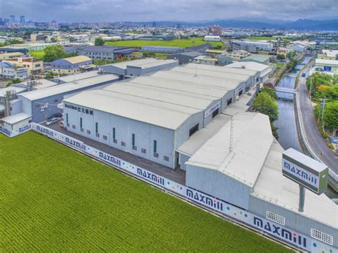 Maxmill 仕元機械股份有限公司 立式綜合加工機 立式綜合加工中心機 龍門加工機 Cnc加工機 Cnc龍門加工機 Cnc銑床 龍門綜合加工中心機 數控銑床