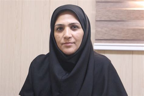 پایان‌نامه‌های تحصیلات تکمیلی مد و لباس در بوشهر حمایت می‌شوند