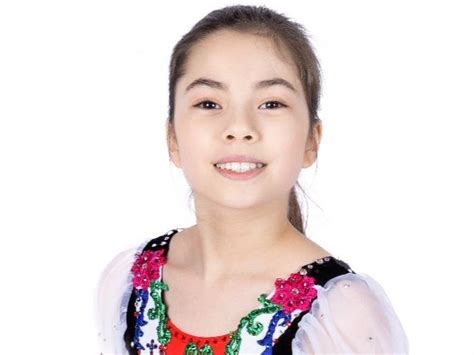 Wellesley Skaters To Perform In Ice Chips On April 6 7 Wellesley Ma