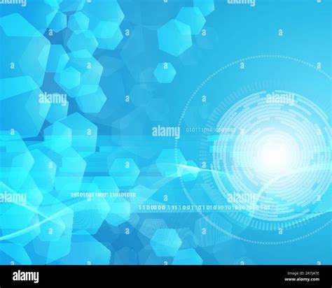 Abstract Card Backdrop Stock Vector Image Art Alamy