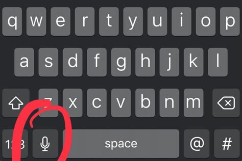Is There A Way To Disable This Button Completely Rapplehelp